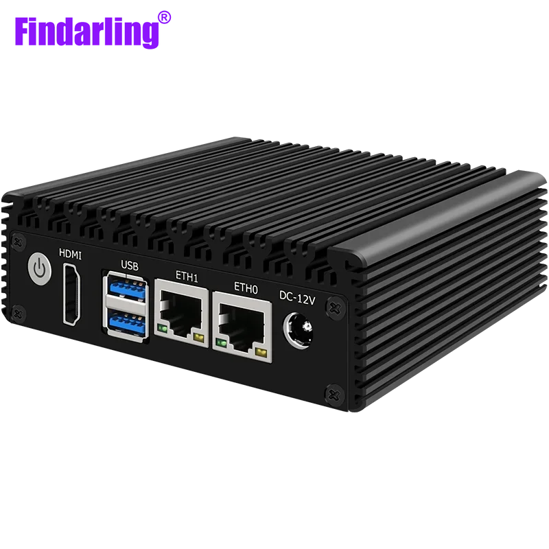 Mini-pc-intel-n3050-n3160-quad-core-quad-thread-x86-porta-lan-2x1000m ...