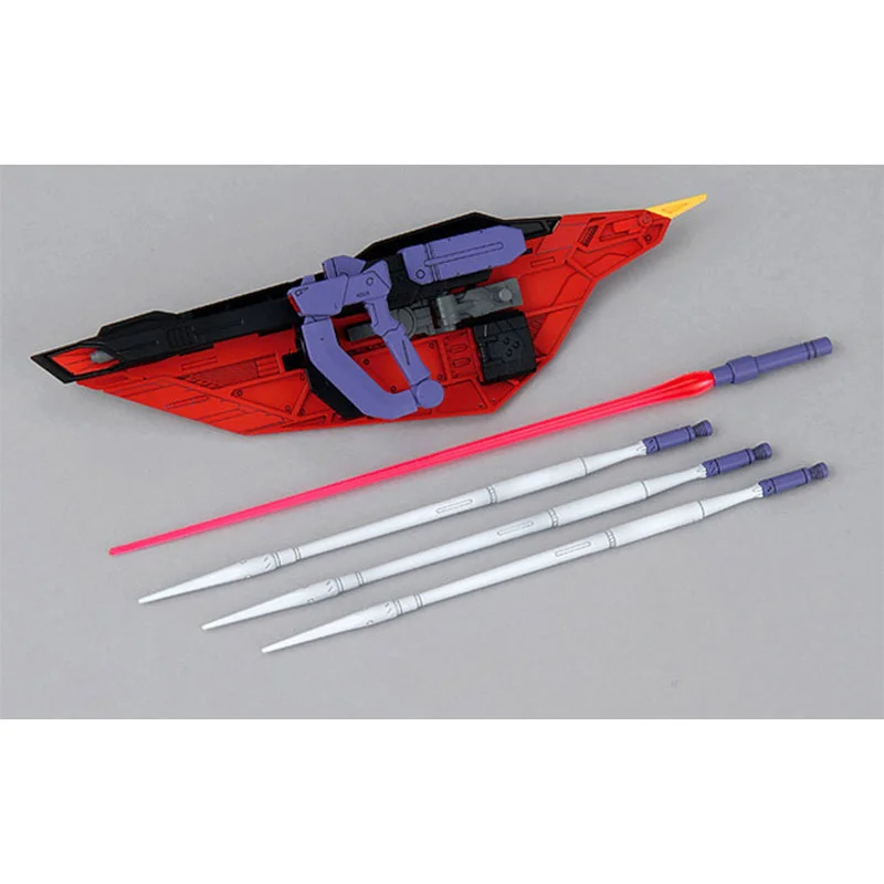 Rx 78 Gundam Red Blitz