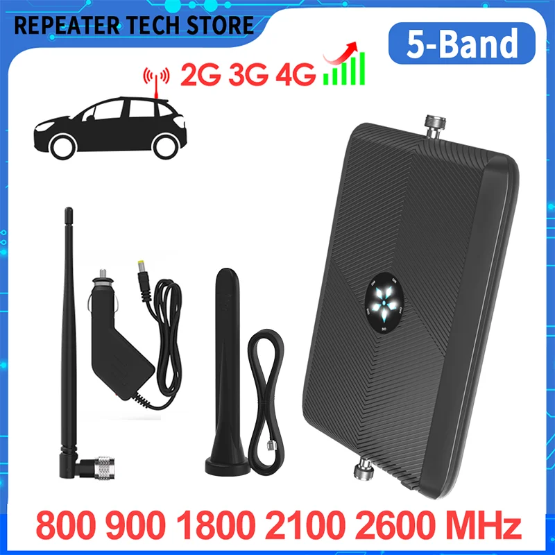 S3537172e0b4a4dedad2e810bd010859d5.png
