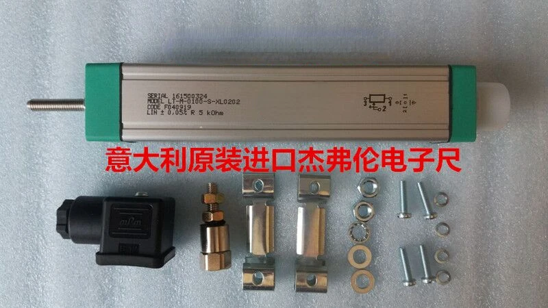 LT-M-0550-S-XL0202-Injection-Molding-Machine-Die-casting-Machine ...