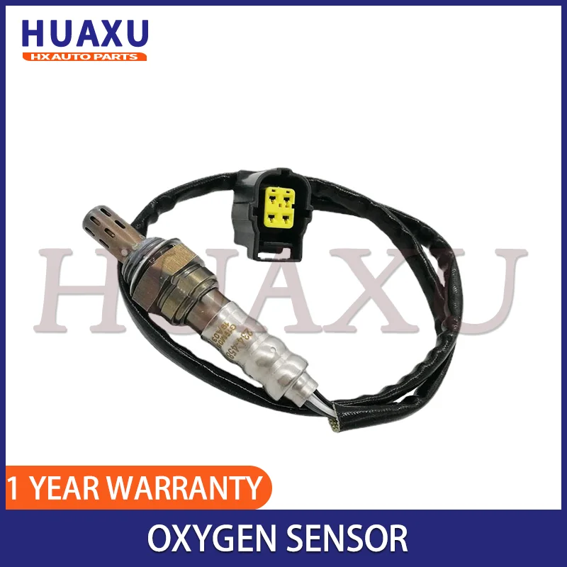 lambda-O2-Oxygen-Sensor-56028994AA-SG1849-234-4587-56029049AA-for-JEEP ...