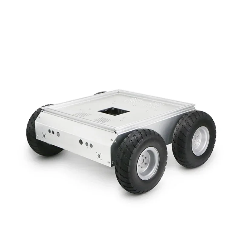 Four-wheel-drive-robot-chassis-outdoor-autonomous-driving-off-road-car.jpg