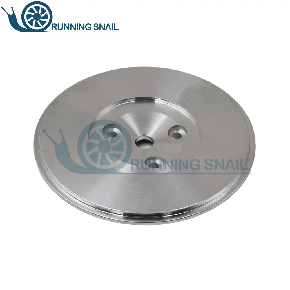 Turbo-Back-Plate-CT16V-17201-11120-17201-11120-1720111120-For-Toyota ...