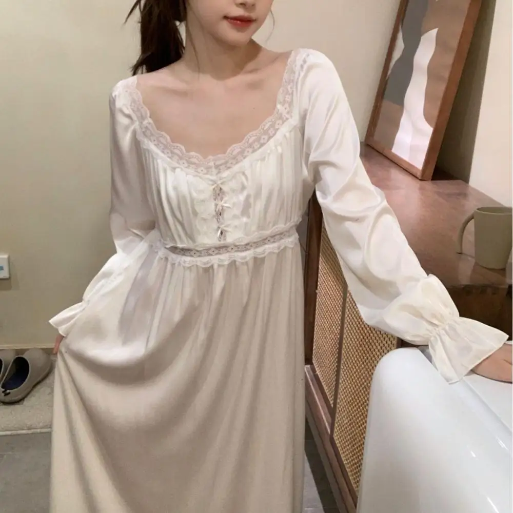S3537bf825af148048110cfe5f0ecd61dH.jpg