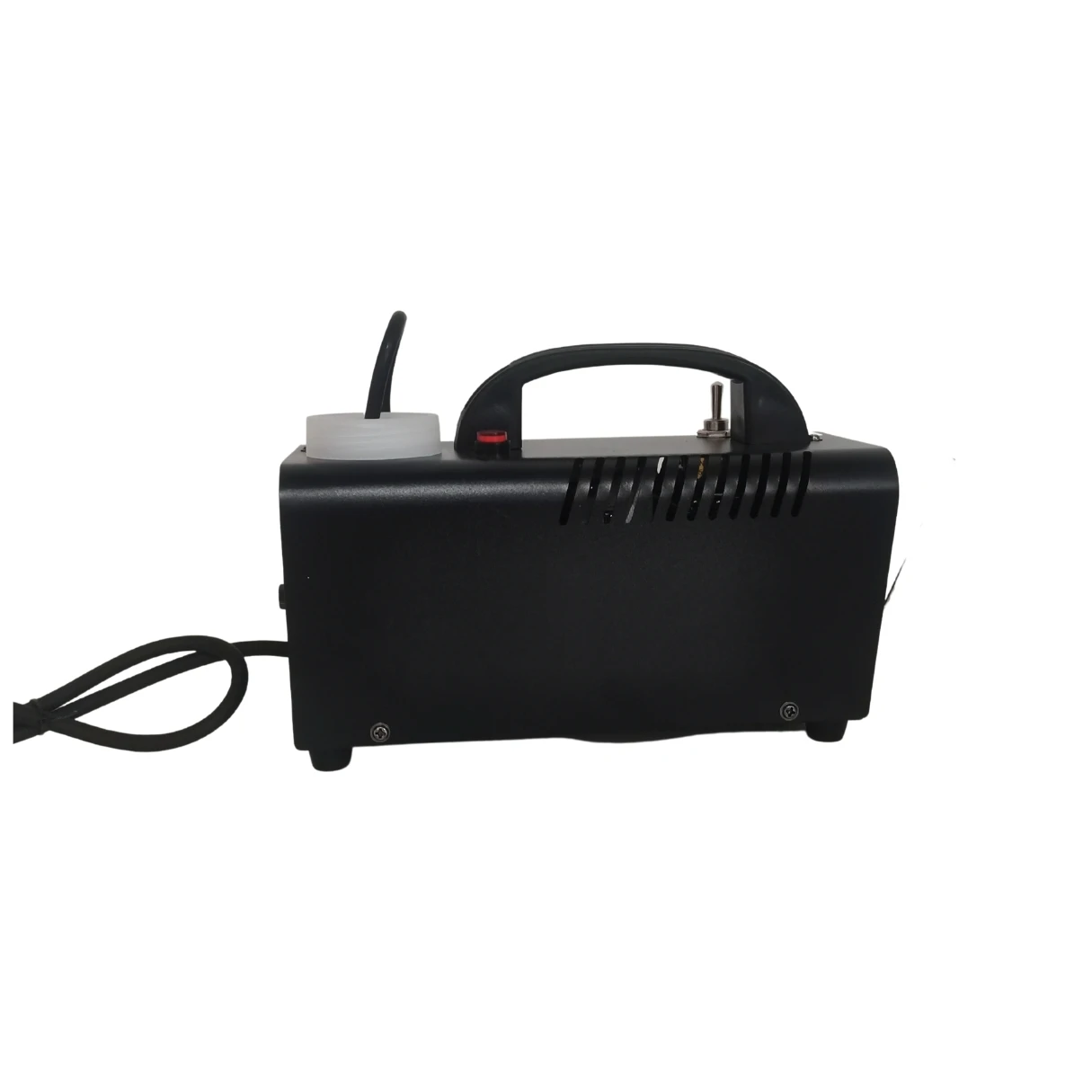 12V-Smoke-Machine-Low-Voltage-Car-Sprayer-Outdoor-Photography-Smoke ...