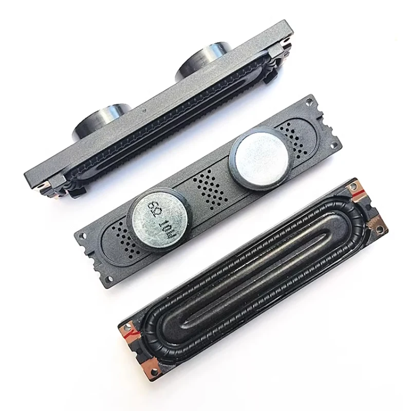 Sam-sung-BN96-16798B-BN96-16798A-BN96-16798G-UE46D8000-UE46D6500 ...