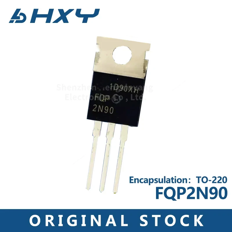 10PCS-FQP2N90-N-channel-900V-2-2A-FET-MOS-TO-220.jpg