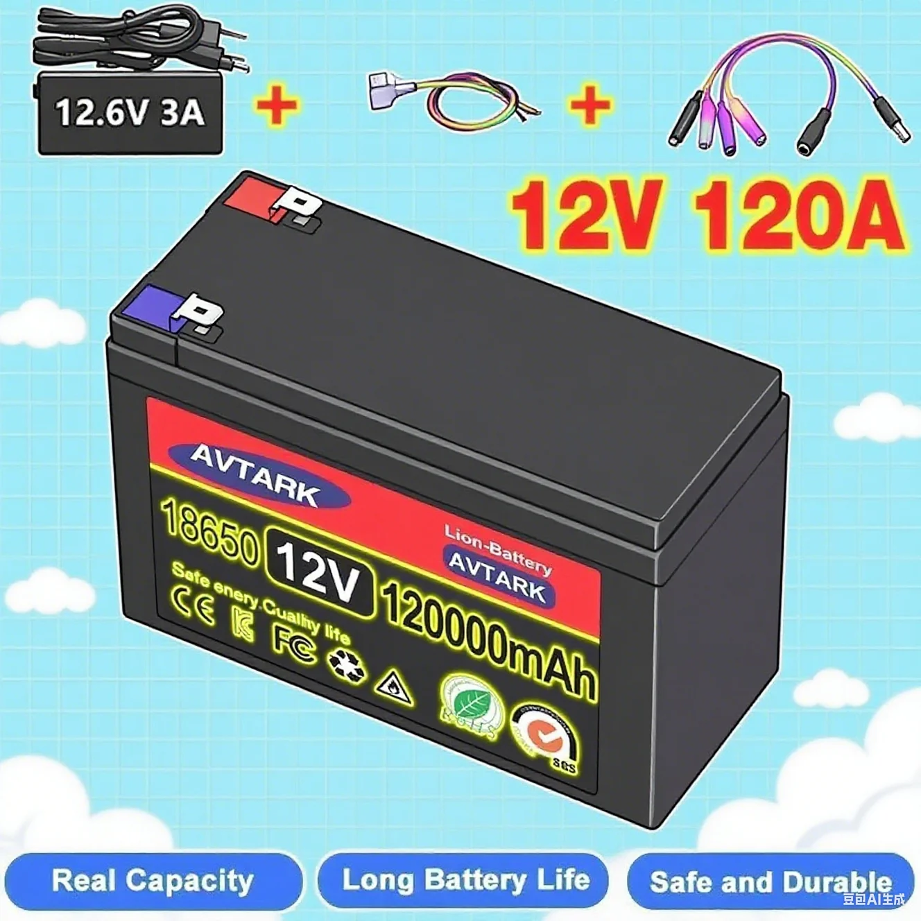 S3538f284c1774795b93c8928108e515cF.png
