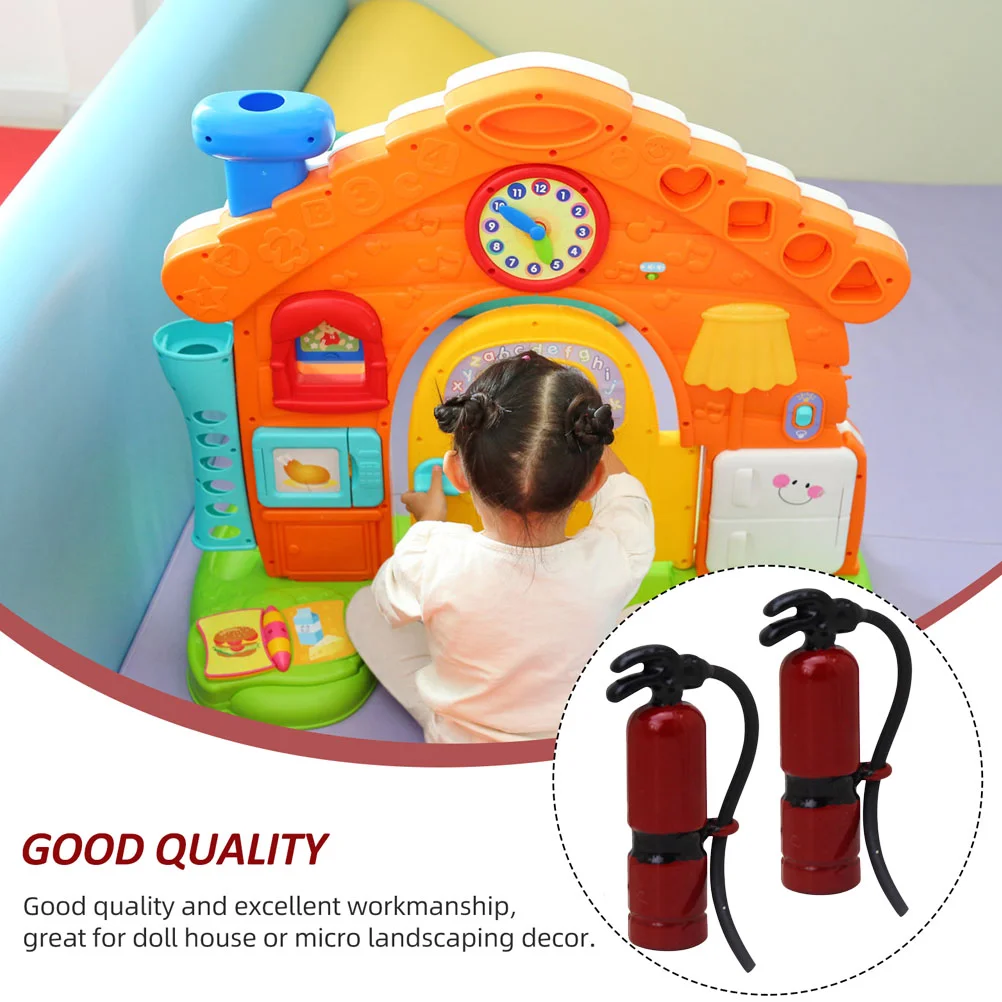 Születésnapi Torta Dekorációk Tűzoltó Készülék Kulcstartó Medálok ...