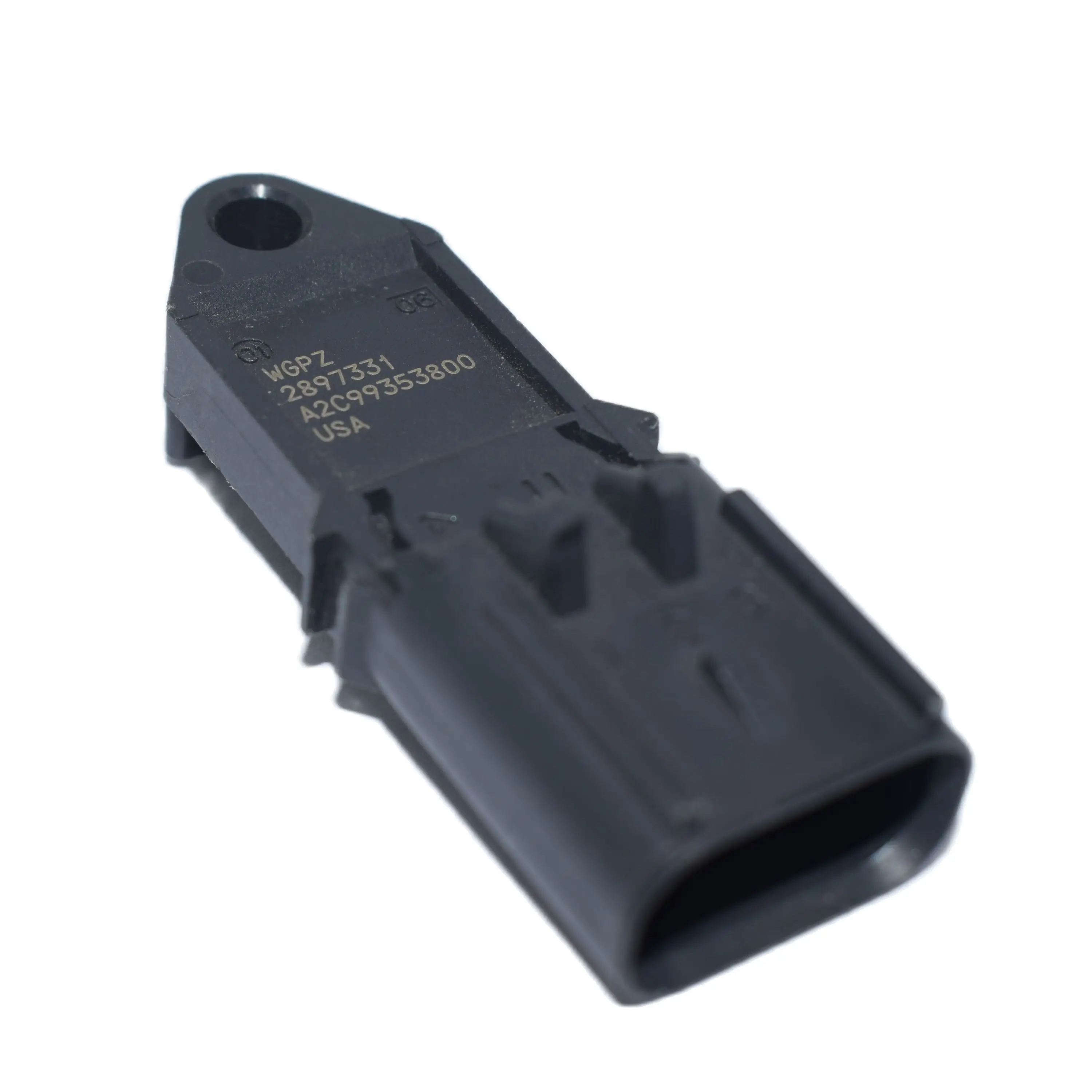 Sensor-de-presi-n-de-aire-de-admisi-n-mapa-2897331-para-Cummins-ISB-QSB ...