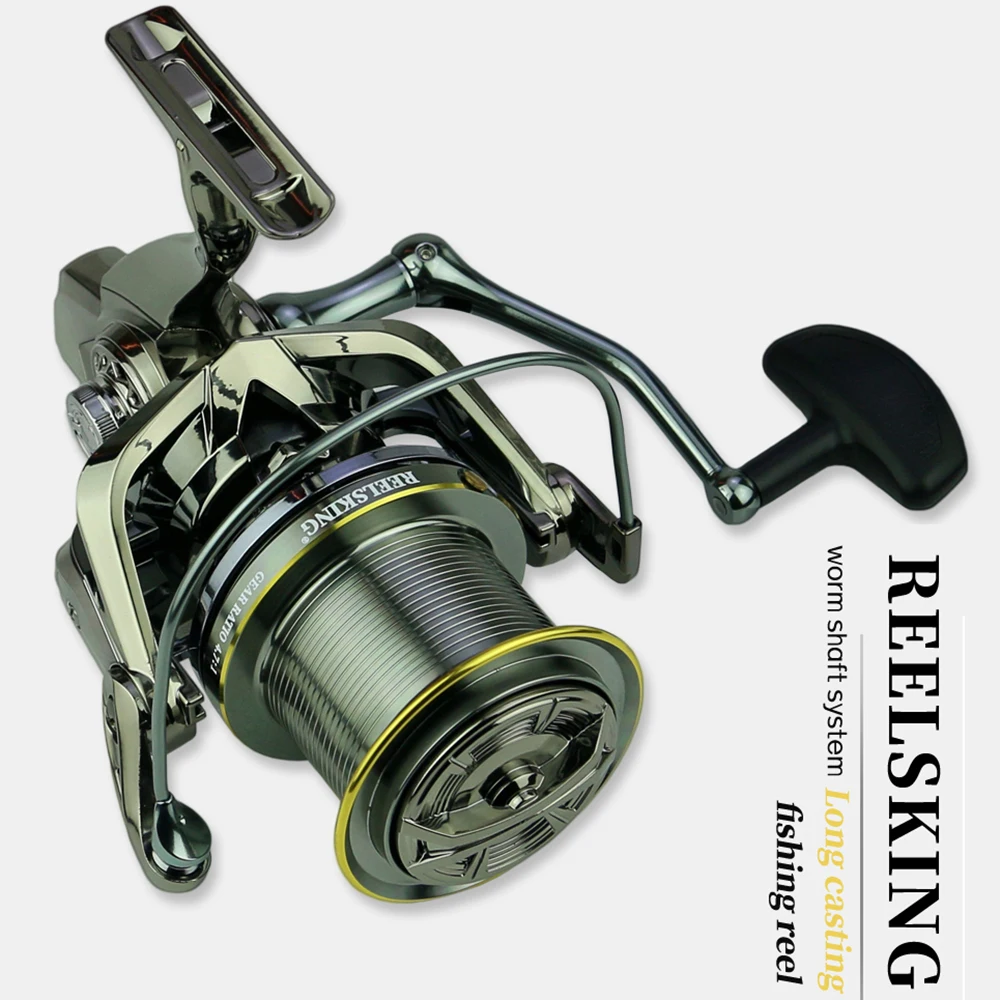 Surf-Reel-High-strength-Metal-Trolling-Fishing-Reel-Big-Game-Reel ...