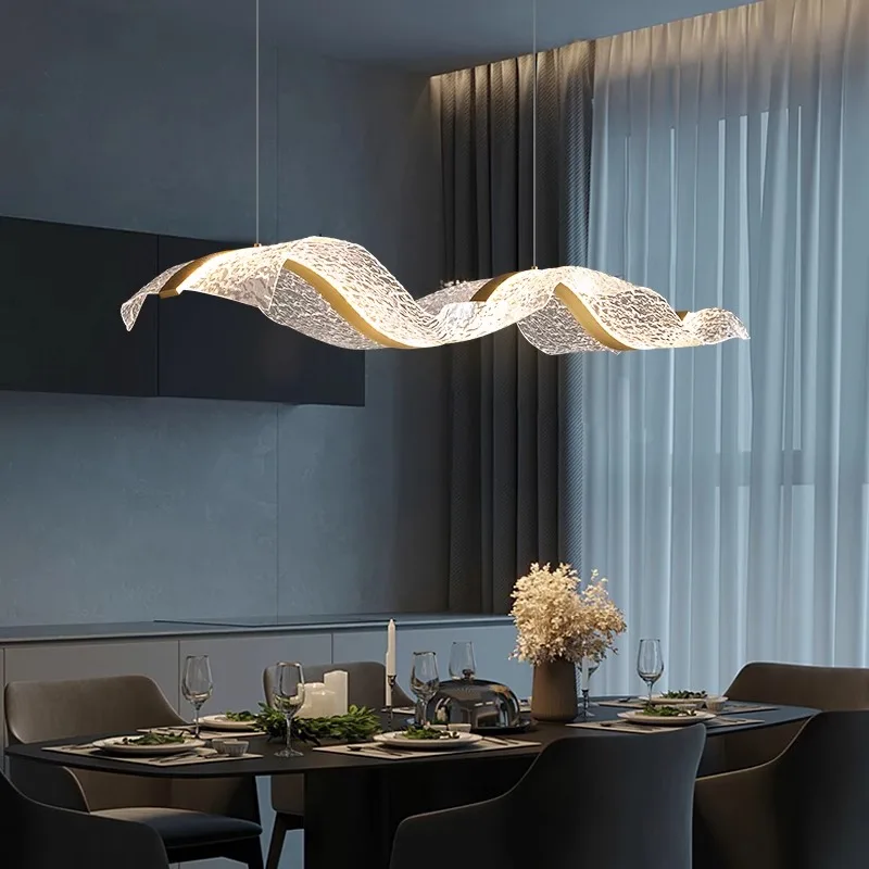 Modern-dine-dining-room-Pendant-lights-indoor-lighting-Ceiling-lamp ...