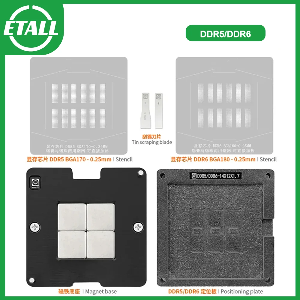 Página principal Productos Comentarios