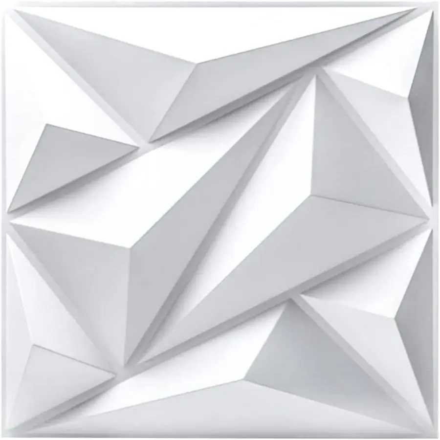 pack-of-12-Decorative-3D-wall-panel-with-diamond-design-30-48-cm-x-30.jpg