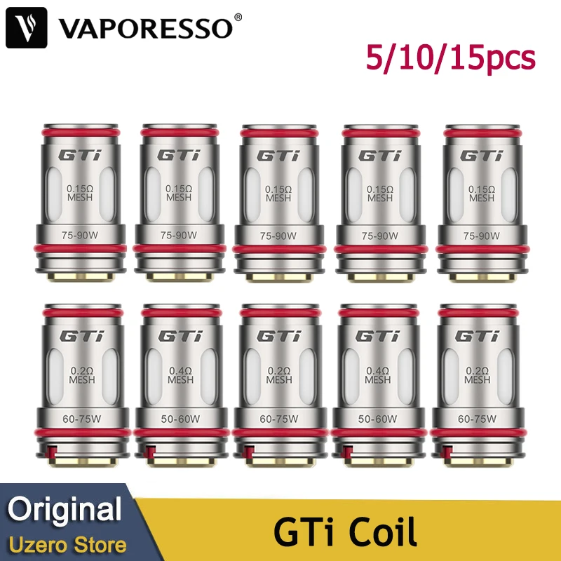 5-10-15pcs-Vaporesso-GTi-Coil-Mesh-0-2-0-4-0-15-0-5ohm-Vaporizer.jpg