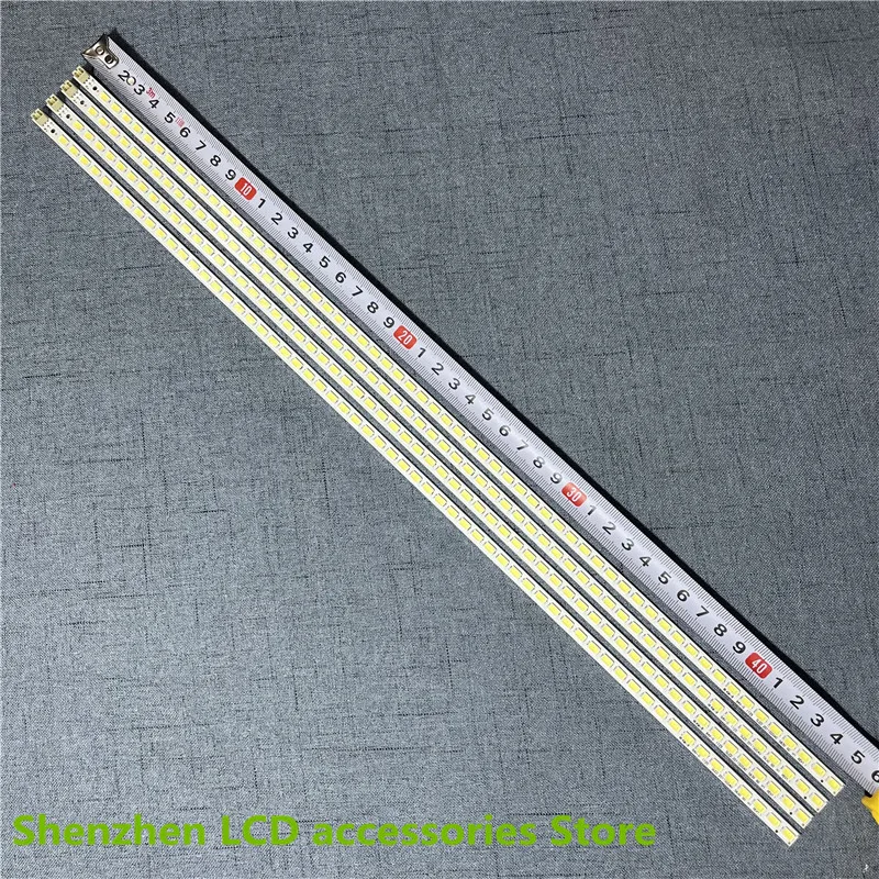 S353a80e7cac348eda82f83e7b638f27cb.jpg