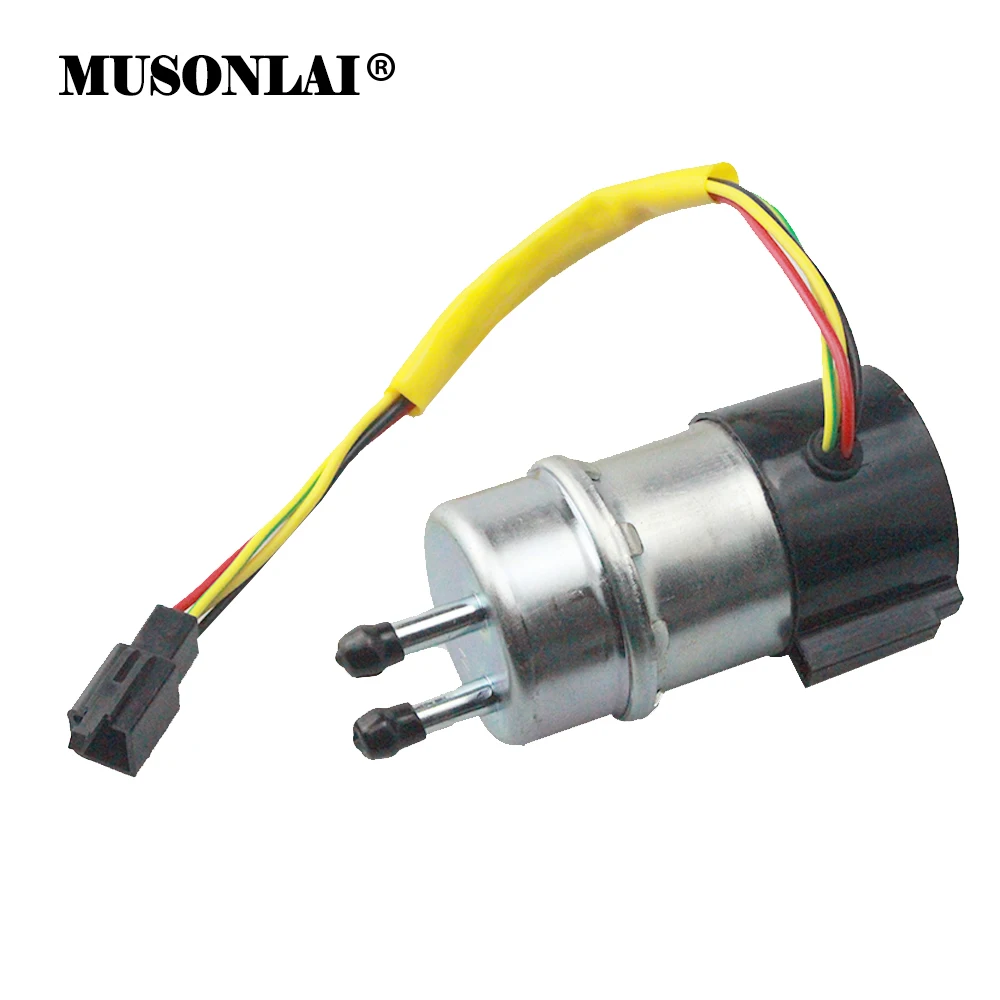 Motorcycle-Fuel-Pump-For-Suzuki-VZ800-Marauder-RF400-VZ800-Marauder ...