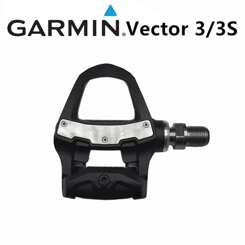 Garmin-P-dale-de-test-de-compteur-de-puissance-Vector-3-3S-Single ...