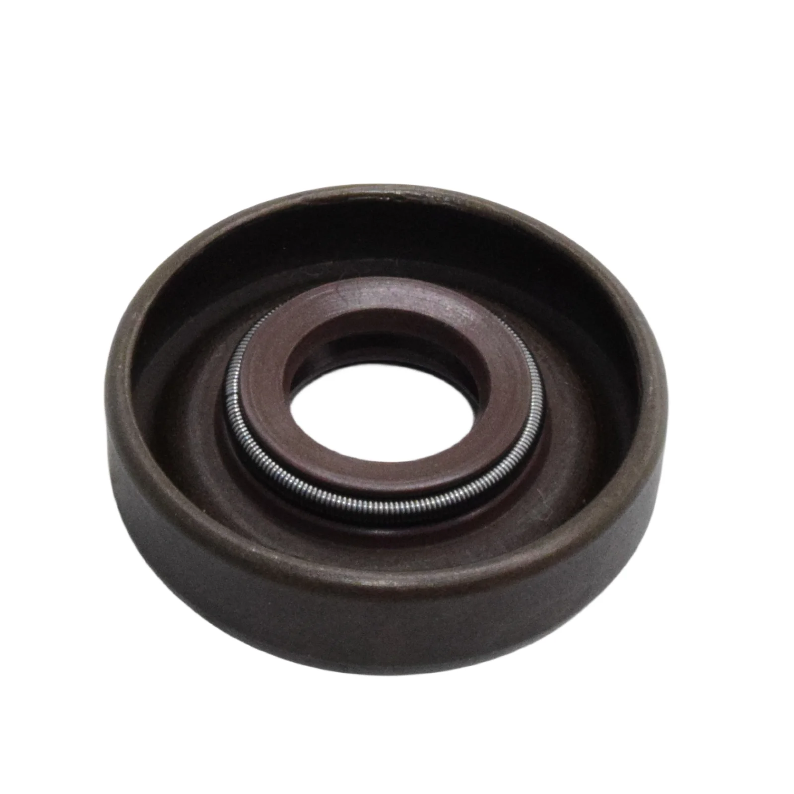 5pcs/lot Oil Seal, Grease Seal, 2120316, for CAT320D/C7 Fuel Pump, 326 ...