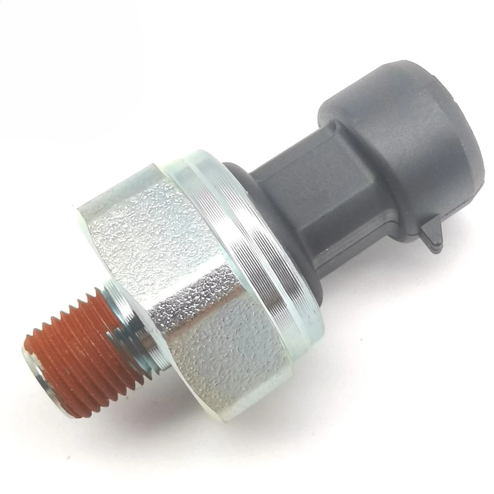OE: 20706315 3611310-E1100 Q21-1033 64MT2114 Fuel Filter Restriction ...