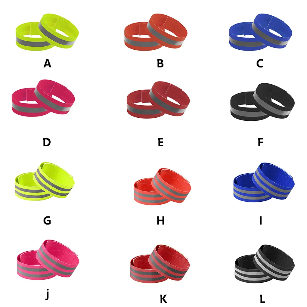 2X-Reflective-Bands-Arm-Belt-Armband-Wristband-for-Fluorescent-Gree5CM.jpg