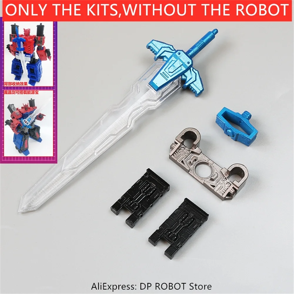 YYW-33-Sword-Chest-Shoulder-Filler-Upgrade-Kit-For-Transformation ...