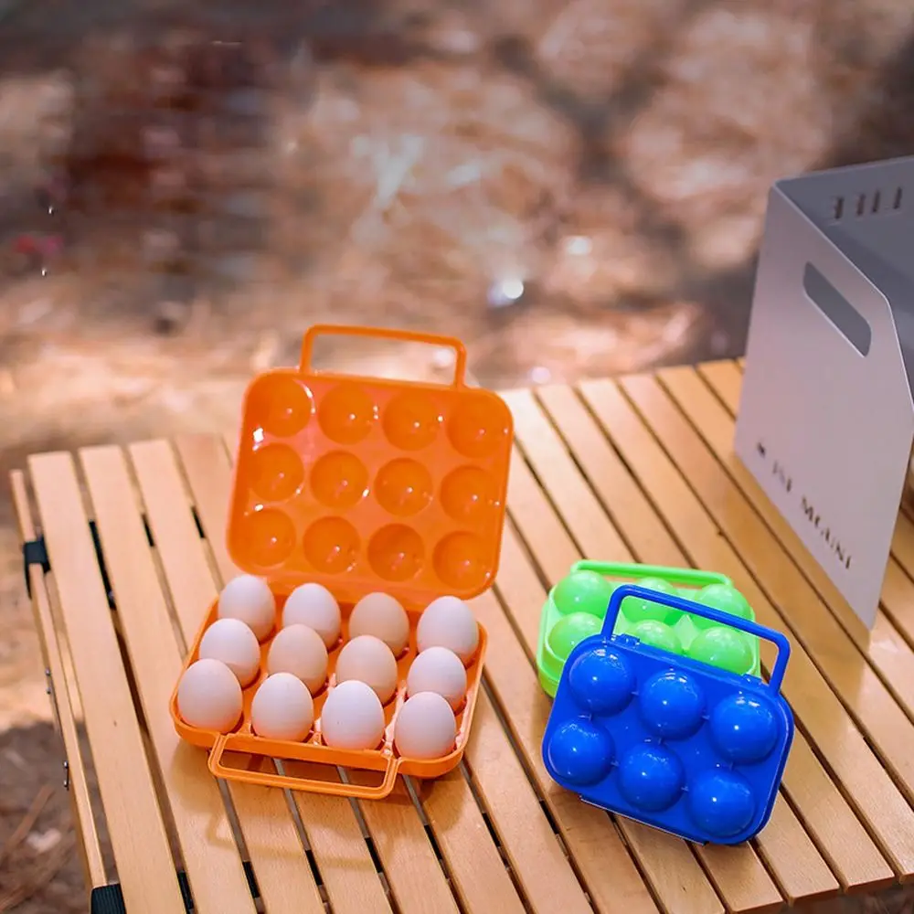 Traveling Egg Box – Outdoor Gear & Equipment | The Mountain Exp
