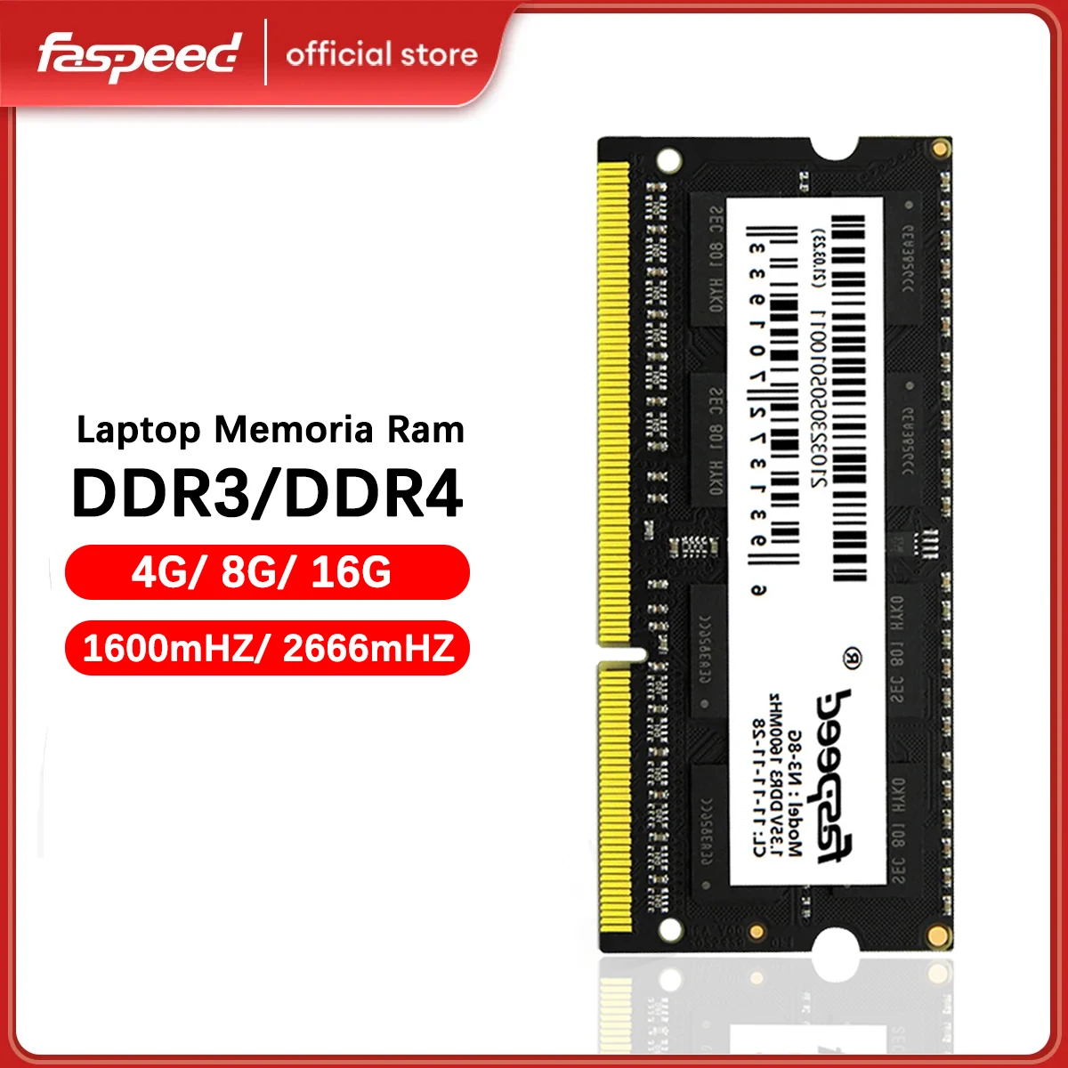 Memoria-Ram-DDR4-para-port-til-2666MHz-1600MHz-8GB-4GB-16GB-Sodimm-DDR-4-DDR-3.jpg