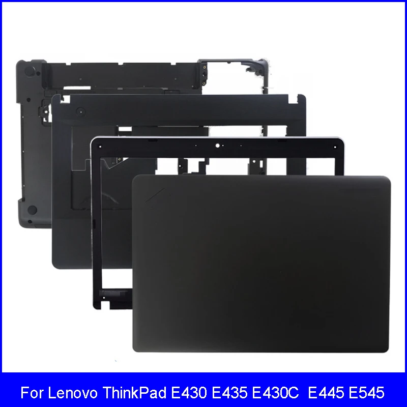 Funda trasera para portátil Lenovo ThinkPad E430, E435, E430C, E445 ...