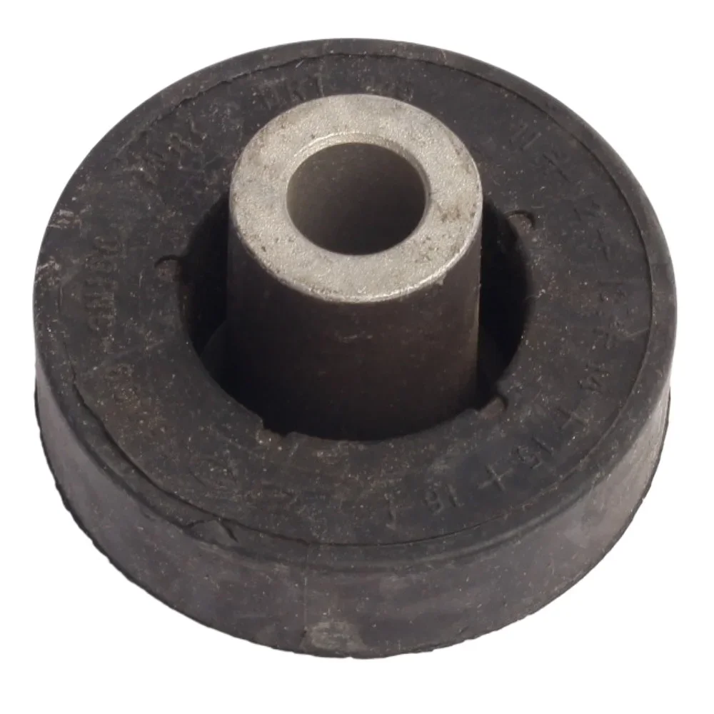 554993Z100-55499-3Z100-554993N100-Car-Dynamic-Damper-Assy-Rear-Axle ...