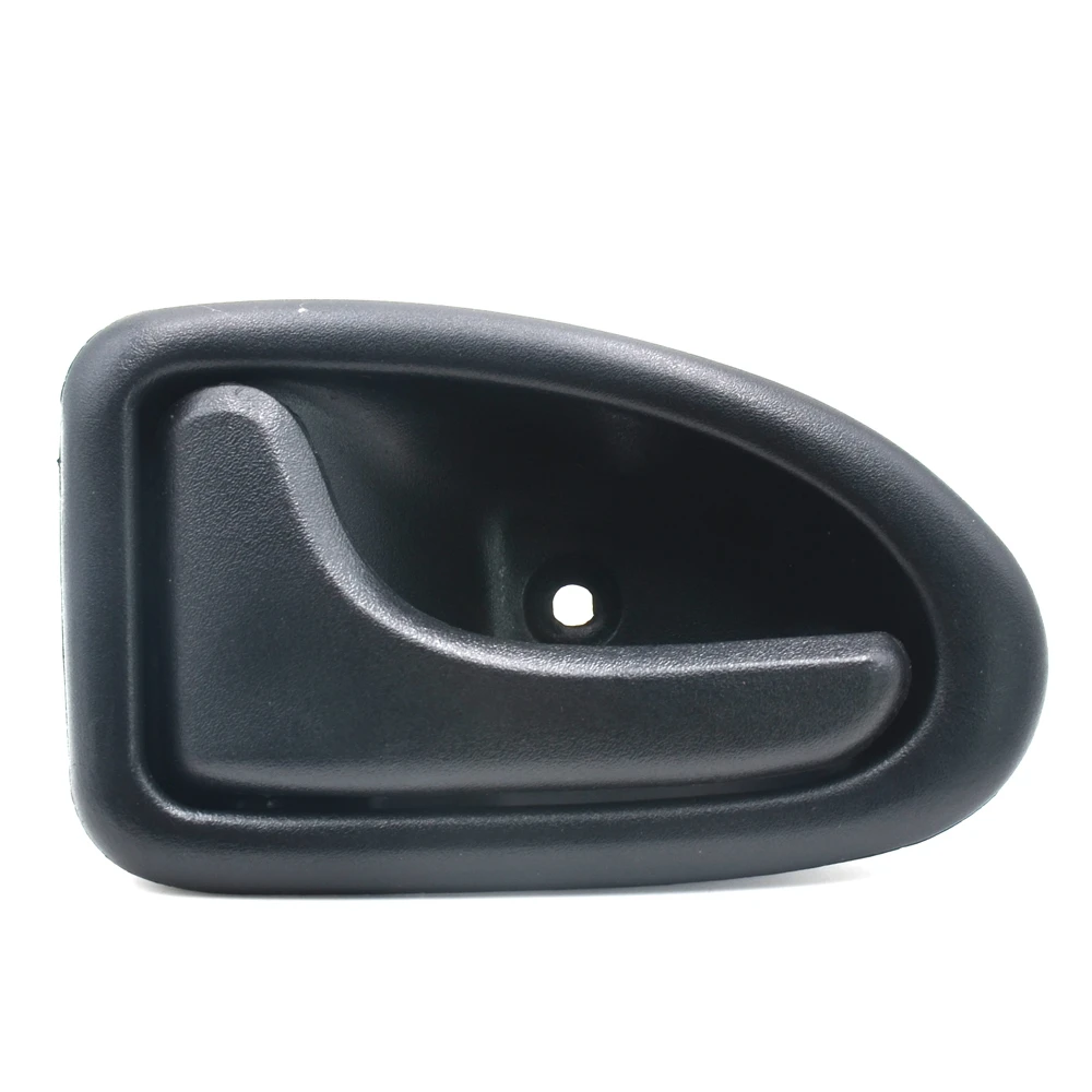 Car-Interior-Door-Handle-8200646948-8200646939-for-Renault-Megane-Clio ...