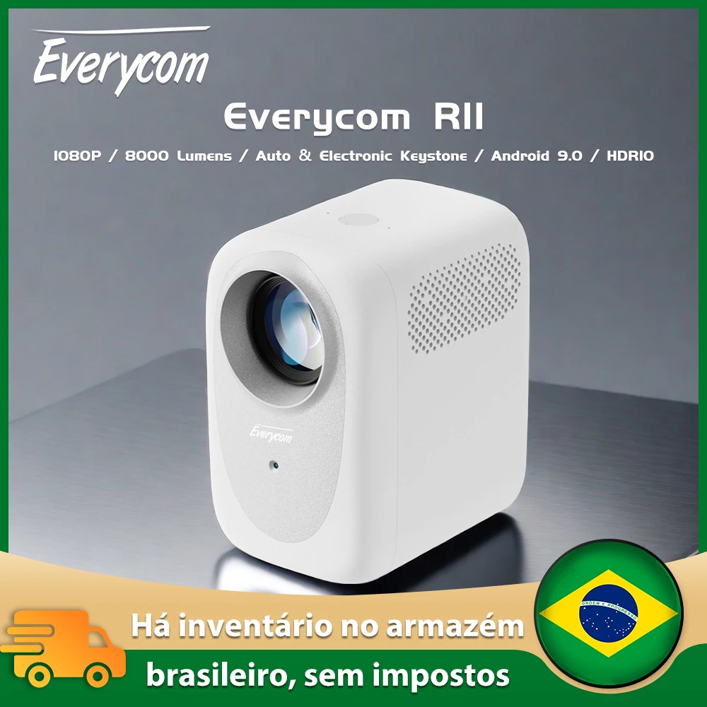 Netcom-projetor-android-r11-1080p-fhd-home-theater-8000-lumens-v-deo ...