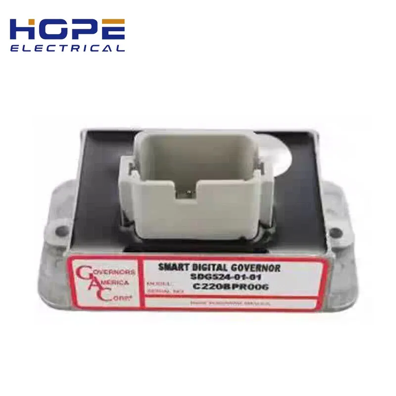 SDG524-01-01-Diesel-generator-set-controller-SDG524-Smart-Digital ...