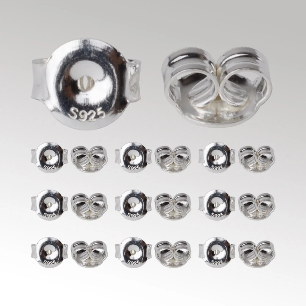 Store Home Products Getaway Deals Feedback Brand story