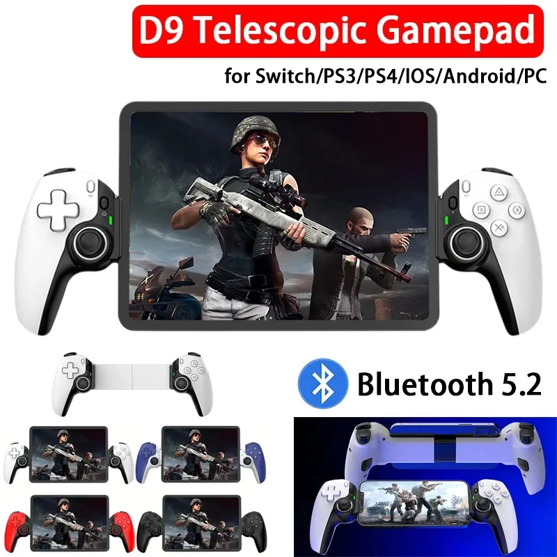 BSP-D9-Mobile-Phone-Stretch-Game-Controller-Wireless-Bluetooth-PC-Tablet-For-Switch-PS3-PS4-Dual.jpg