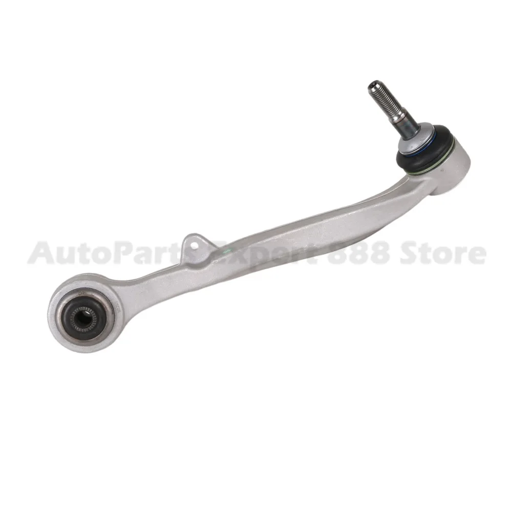 1 Piece For BMW 5 Series E60 Control Arm Suspension Arm Replacement ...