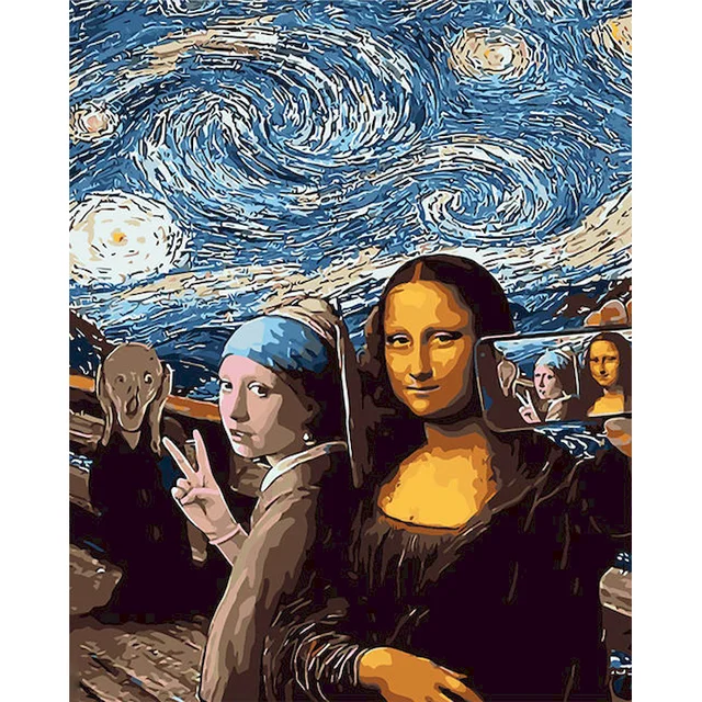 Store Home Products Anniversary Sale Feedback