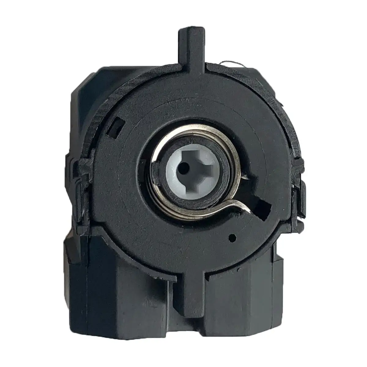 Bmw Ignition Switch | ppgbbe.intranet.biologia.ufrj.br