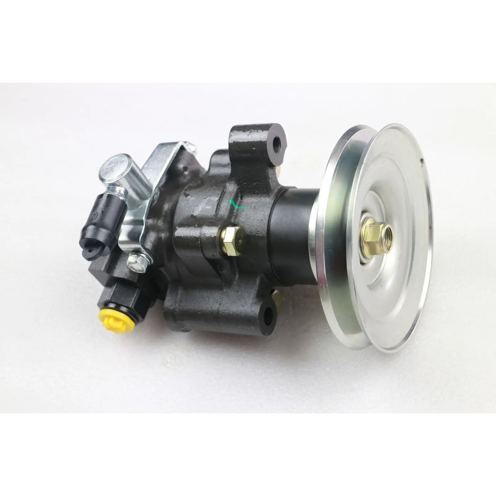 Brand New Power Steering Pump For Toyota Hilux Ln106 111 130 Ln86r 88-97 3l Diesel - Power ...