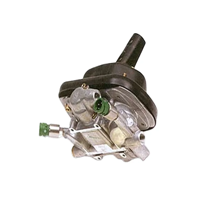 VIT Truck Spare Parts Transmission Parts Gear Lever Actuator 629978AM ...