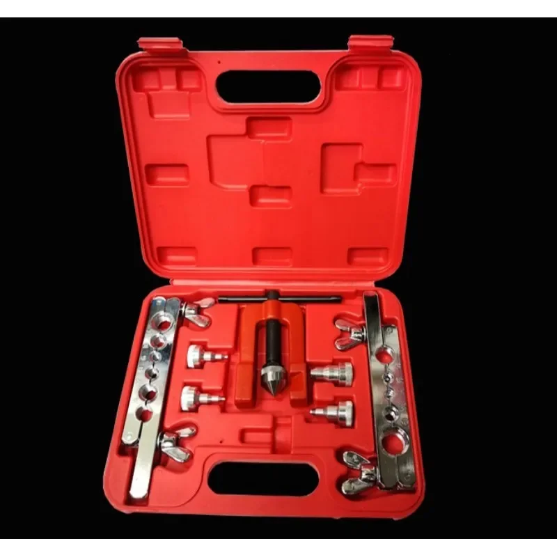 Flaring Tool Air Conditioner Parts Special Tool for Maintenance of ...