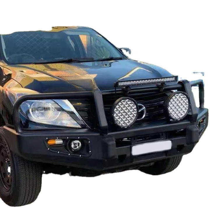 Car-Bumper-Car-Body-Parts-front-bumper-Car-Body-Kits-Bumper-for-Mazda ...