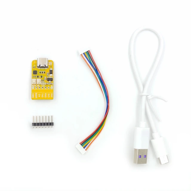 ICBbuy Shop Store