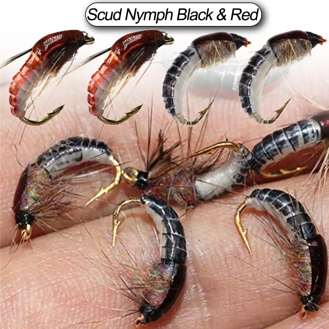 Se-uelo-de-pesca-de-insectos-artificiales-cebo-de-Ninfa-Scud-gusano-seco-trucha-12-piezas.jpg