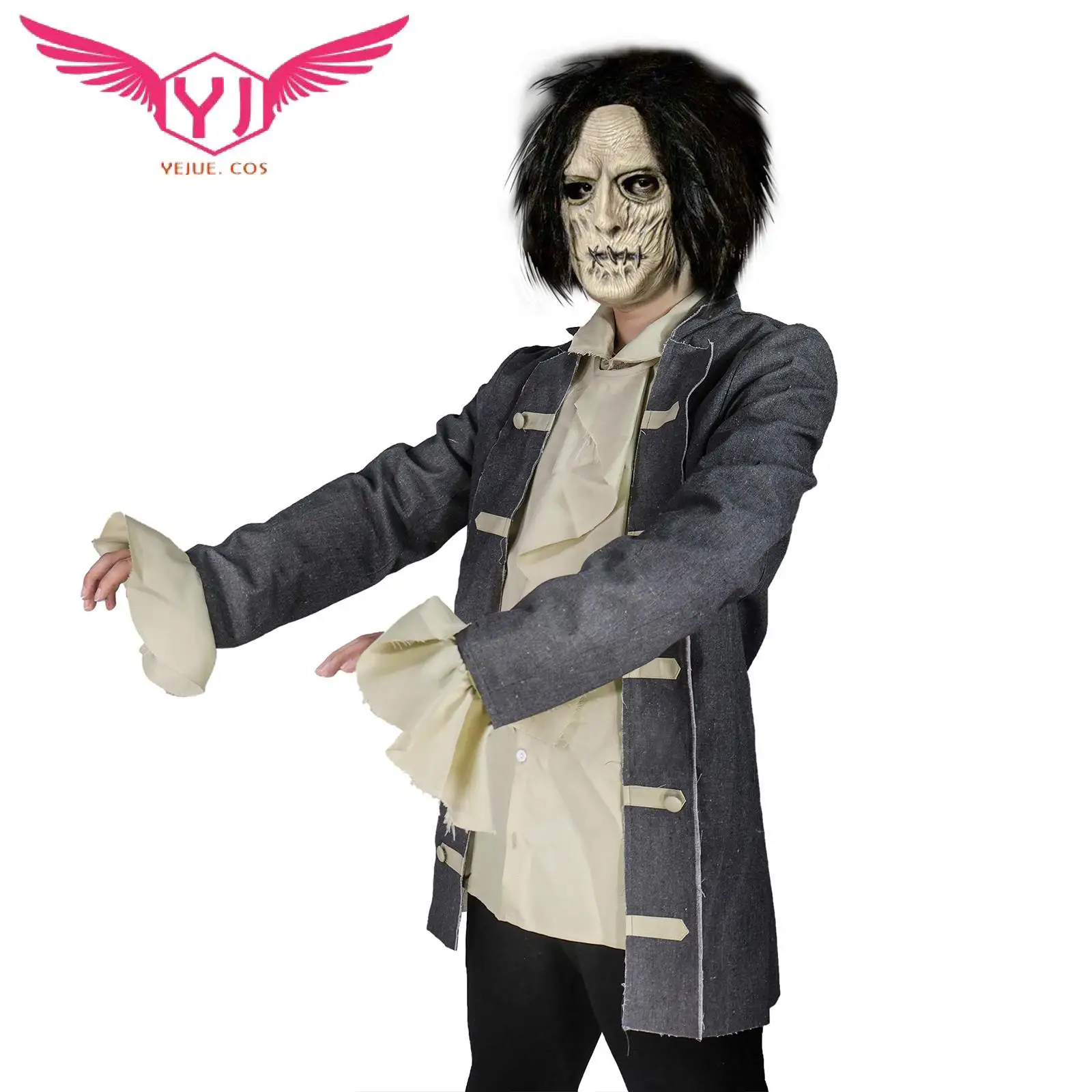 Winkel Home Producten Feedback