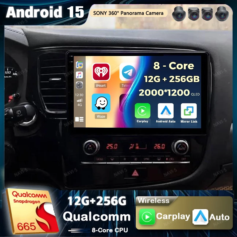 S353f9401fb3c49109ba01c5315d24c6fn.jpg