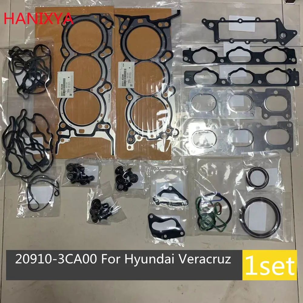 S353f986c54c1482cbd454c1b019aeceb4.jpg