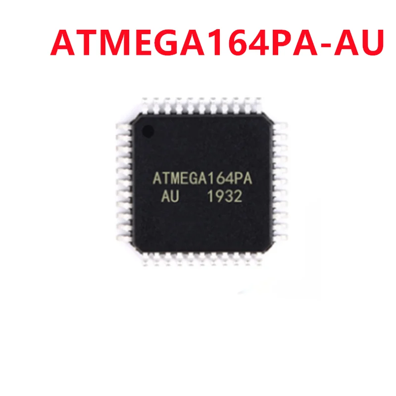 1-10PCS-ATMEGA164PA-ATMEGA164PA-AU-QFP-44.jpg