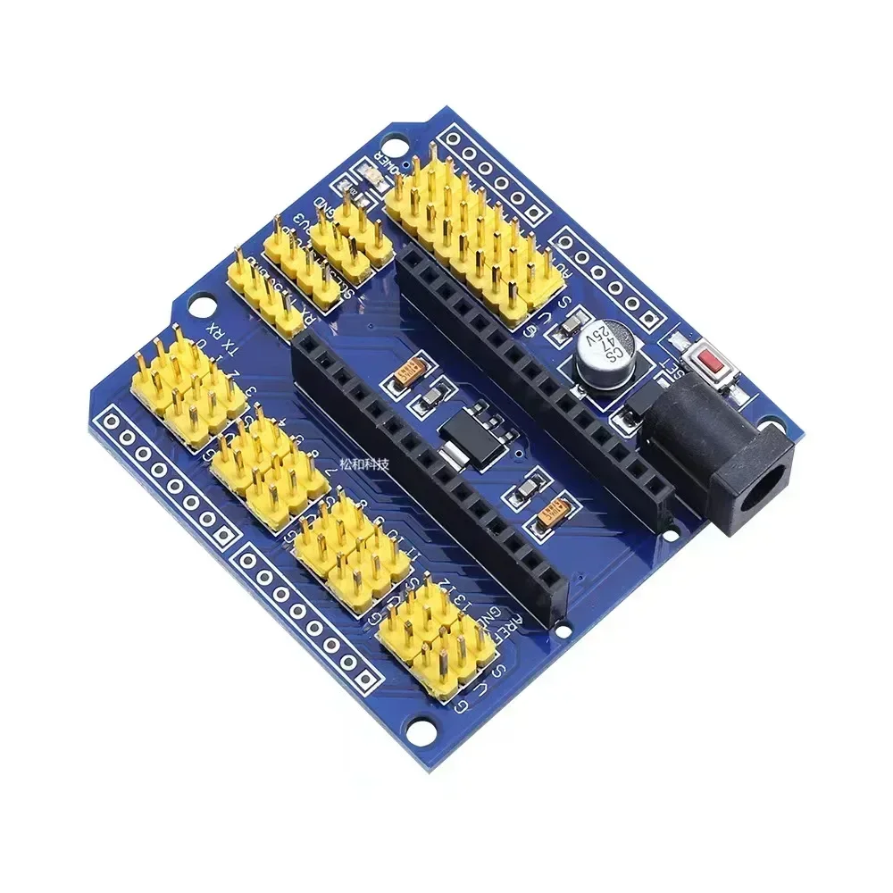 M-dulo-de-escudo-de-Sensor-de-expansi-n-NANO-I-O-IO-para-Arduino-UNO.jpg