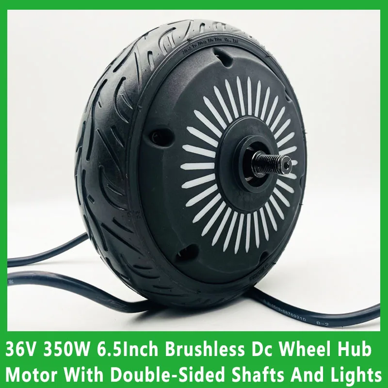 S35403be2b1634ccfae8de05ed530e248O.jpg